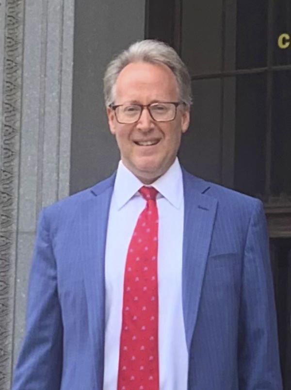 Attorney Profile | The Law Office of Stuart A. Kanoff & Associates